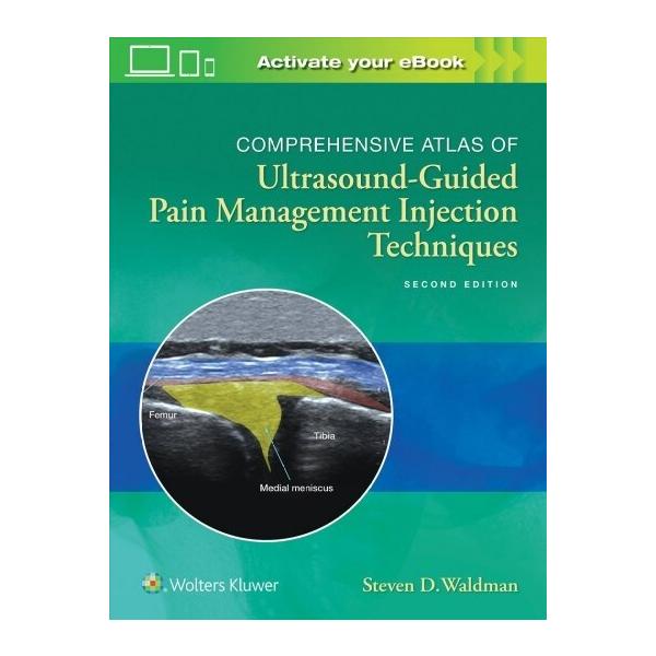 【お取り寄せ・キャンセル不可の商品】：2週間~4週間でお届け（お急ぎの方はご遠慮ください。）　／　【本の説明】1312ページ　218*282mm　言語：English　国：アメリカ　2994g　ISBN：9781975136710　／　【本...