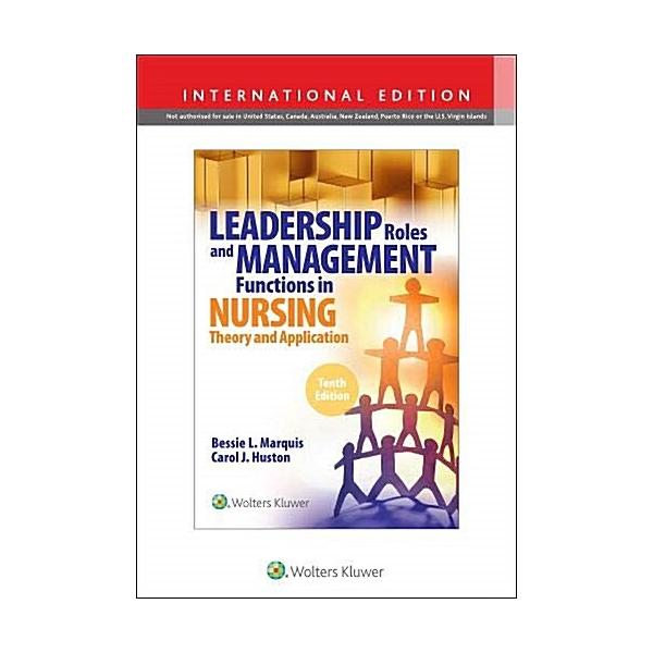 【お取り寄せ・キャンセル不可の商品】：2週間~4週間でお届け（お急ぎの方はご遠慮ください。）　／　【本の説明】776ページ　255*180mm　言語：English　国：アメリカ　885g　ISBN：9781975139247　／　【本の内...