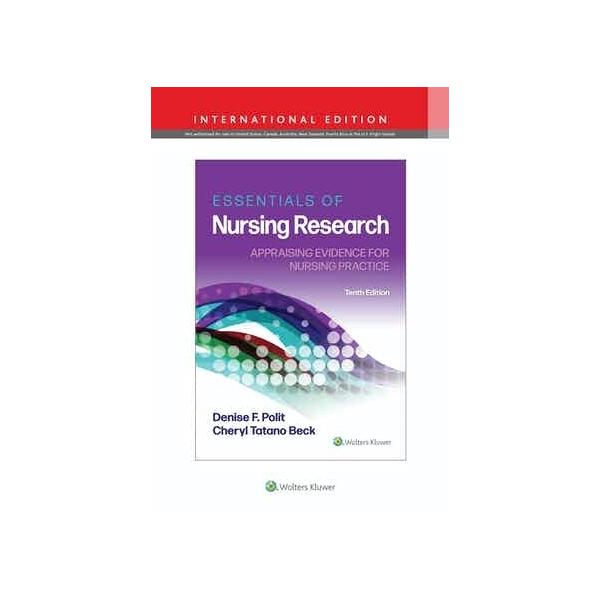 【お取り寄せ・キャンセル不可の商品】：2週間~4週間でお届け（お急ぎの方はご遠慮ください。）　／　【本の説明】512ページ　254*178mm　国：アメリカ　584g　ISBN：9781975141882　／　【本の内容】The world...