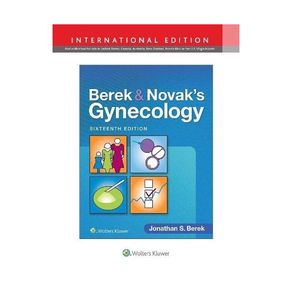【お取り寄せ・キャンセル不可の商品】：2週間~4週間でお届け（お急ぎの方はご遠慮ください。）　／　【本の説明】1256ページ　213*276mm　言語：English　国：アメリカ　1572g　ISBN：9781975143800　／　【本...
