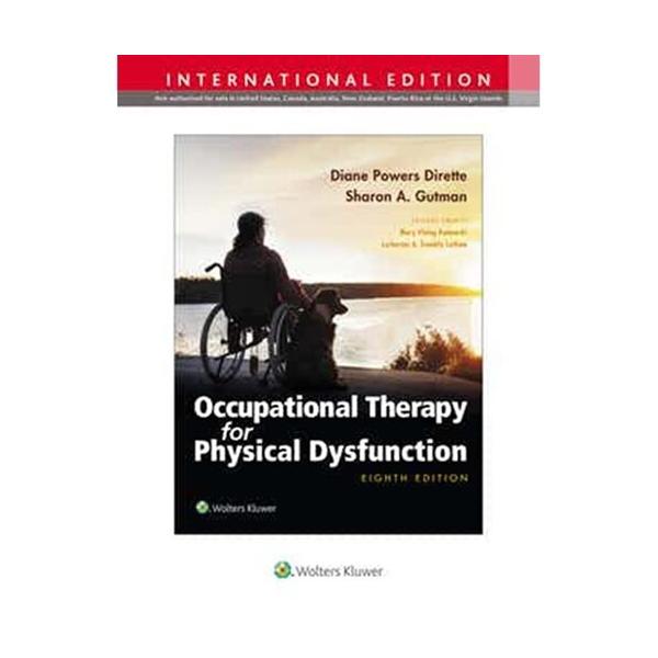 【お取り寄せ・キャンセル不可の商品】：2週間~4週間でお届け（お急ぎの方はご遠慮ください。）　／　【本の説明】1120ページ　213*276mm　国：アメリカ　1417g　ISBN：9781975152413　