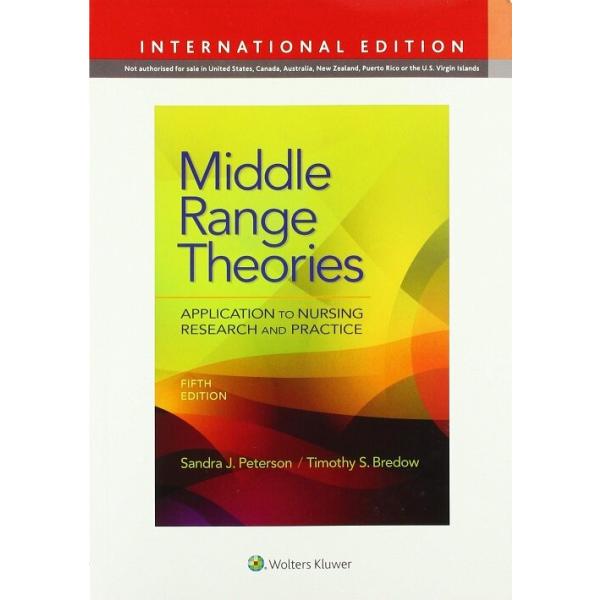 【お取り寄せ・キャンセル不可の商品】：2週間~4週間でお届け（お急ぎの方はご遠慮ください。）　／　【本の説明】376ページ　253*179mm　言語：English　国：アメリカ　429g　ISBN：9781975154240　／　【本の内...