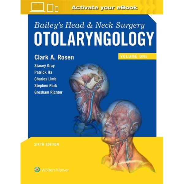 【お取り寄せ・キャンセル不可の商品】：2週間~4週間でお届け（お急ぎの方はご遠慮ください。）　／　【本の説明】4168ページ　244*302mm　言語：English　国：アメリカ　11399g　ISBN：9781975162665　／　【...