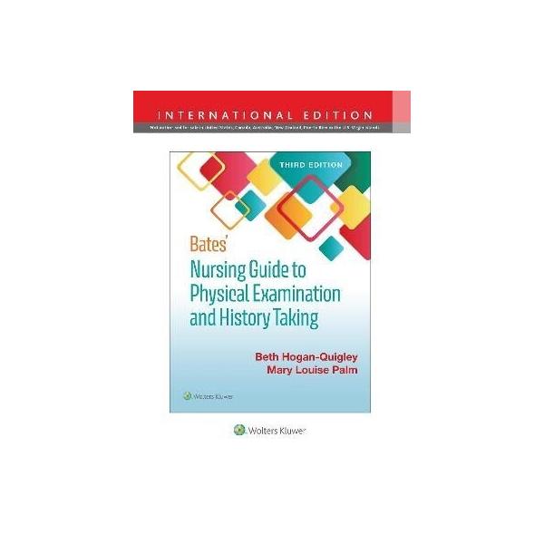 【お取り寄せ・キャンセル不可の商品】：2週間~4週間でお届け（お急ぎの方はご遠慮ください。）　／　【本の説明】1040ページ　213*276mm　国：アメリカ　1326g　ISBN：9781975171209　／　【本の内容】Continu...