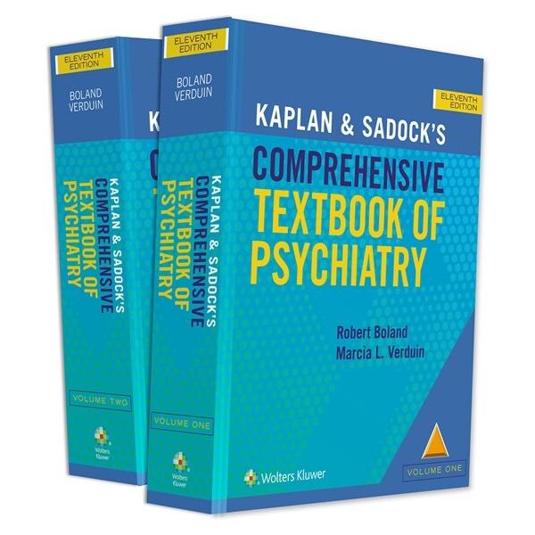 【お取り寄せ・キャンセル不可の商品】：2週間~4週間でお届け（お急ぎの方はご遠慮ください。）　／　【本の説明】256ページ　213*276mm　国：アメリカ　432g　ISBN：9781975175733　／　【本の内容】The gold ...