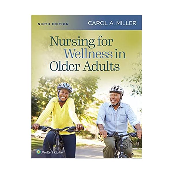 【お取り寄せ・キャンセル不可の商品】：2週間~4週間でお届け（お急ぎの方はご遠慮ください。）　／　【本の説明】664ページ　208*277mm　言語：English　604g　ISBN：9781975179137　／　【本の内容】Culti...