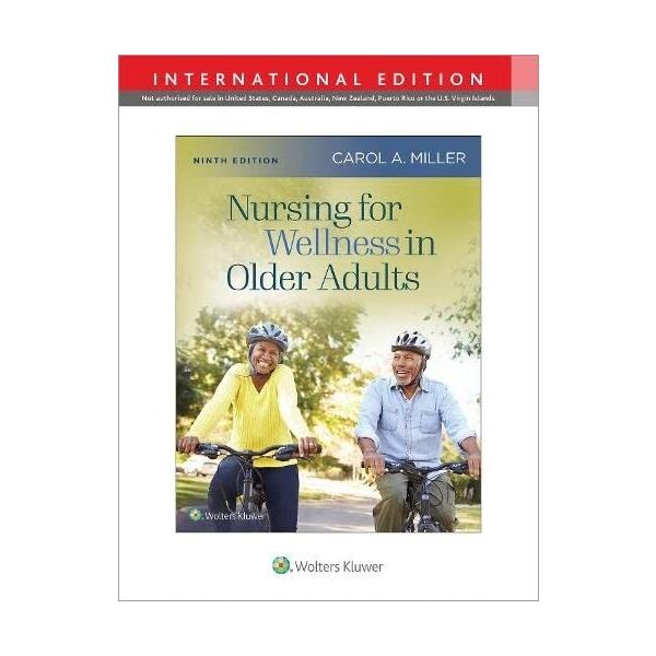 【お取り寄せ・キャンセル不可の商品】：2週間~4週間でお届け（お急ぎの方はご遠慮ください。）　／　【本の説明】656ページ　212*276mm　国：アメリカ　597g　ISBN：9781975179168　／　【本の内容】Grounded ...