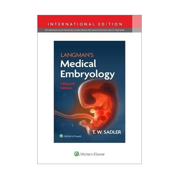 【お取り寄せ・キャンセル不可の商品】：2週間~4週間でお届け（お急ぎの方はご遠慮ください。）　／　【本の説明】576ページ　178*254mm　国：アメリカ　657g　ISBN：9781975180010　