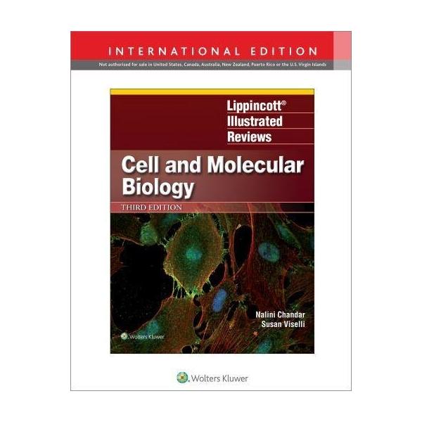 【お取り寄せ・キャンセル不可の商品】：2週間~4週間でお届け（お急ぎの方はご遠慮ください。）　／　【本の説明】600ページ　213*276mm　国：アメリカ　684g　ISBN：9781975180959　