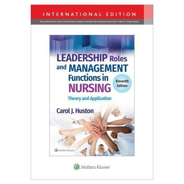 【お取り寄せ・キャンセル不可の商品】：2週間~4週間でお届け（お急ぎの方はご遠慮ください。）　／　【本の説明】768ページ　255*179mm　言語：English　国：アメリカ　876g　ISBN：9781975193072　