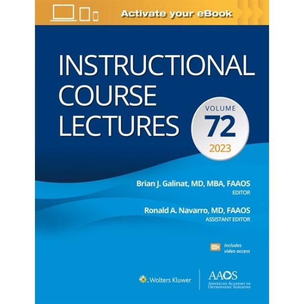 【お取り寄せ・キャンセル不可の商品】：2週間~4週間でお届け（お急ぎの方はご遠慮ください。）　／　【本の説明】752ページ　言語：English　824g　ISBN：9781975201388　／　【本の内容】Developed in pa...