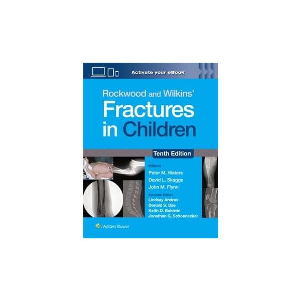 【お取り寄せ・キャンセル不可の商品】：2週間~4週間でお届け（お急ぎの方はご遠慮ください。）　／　【本の説明】1216ページ　213*276mm　言語：English　国：アメリカ　1300g　ISBN：9781975211738　／　【本...