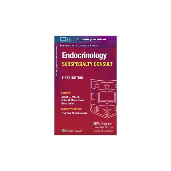 【お取り寄せ・キャンセル不可の商品】：2週間~4週間でお届け（お急ぎの方はご遠慮ください。）　／　【本の説明】456ページ　127*203mm　言語：English　国：アメリカ　400g　ISBN：9781975235413　／　【本の内...