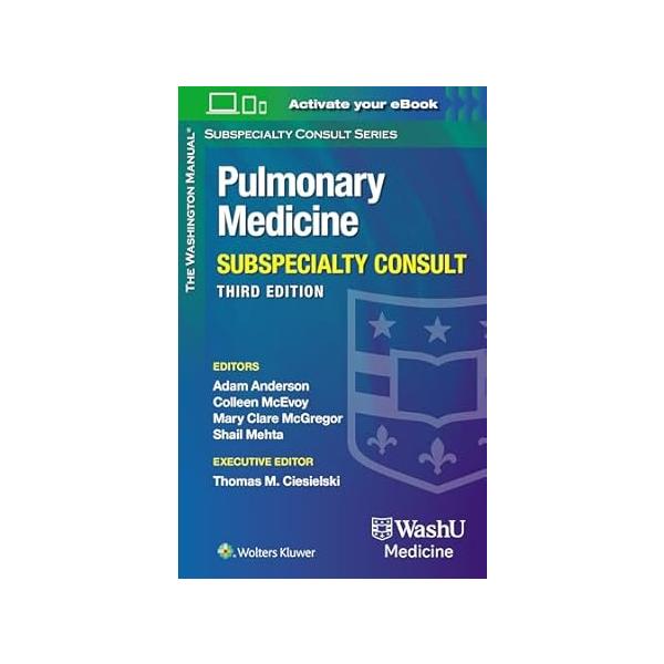 【お取り寄せ・キャンセル不可の商品】：2週間~4週間でお届け（お急ぎの方はご遠慮ください。）　／　【本の説明】384ページ　127*203mm　国：アメリカ　454g　ISBN：9781975237349　