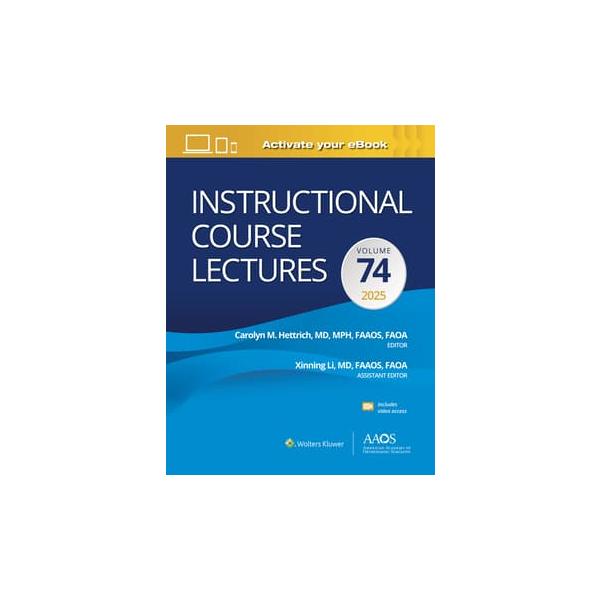 【お取り寄せ・キャンセル不可の商品】：2週間~4週間でお届け（お急ぎの方はご遠慮ください。）　／　【本の説明】480ページ　213*276mm　言語：English　国：アメリカ　752g　ISBN：9781975241391　／　【本の内...