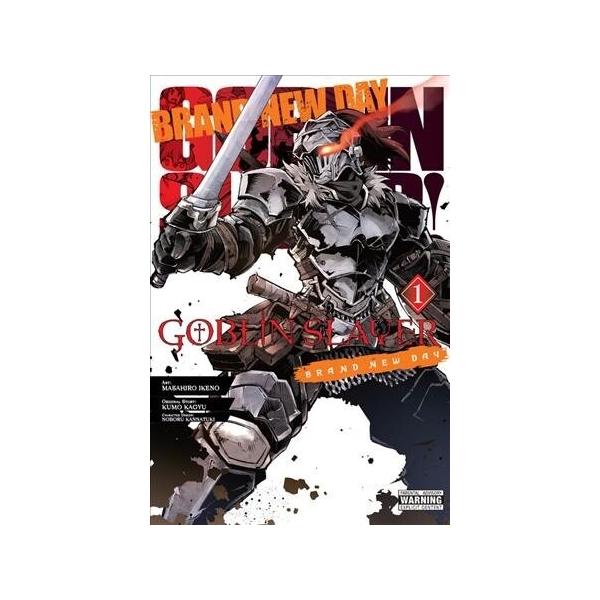 【お取り寄せ・キャンセル不可の商品】：2週間~4週間でお届け（お急ぎの方はご遠慮ください。）　／　【本の説明】208ページ　127*198mm　言語：English　国：アメリカ　204g　ISBN：9781975357627　／　【本の内...