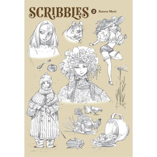 【お取り寄せ・キャンセル不可の商品】：2週間~4週間でお届け（お急ぎの方はご遠慮ください。）　／　【本の説明】184ページ　152*203mm　言語：English　国：アメリカ　27g　ISBN：9781975367398　／　【本の内容...