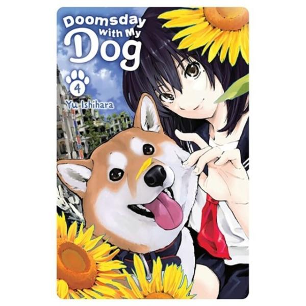 【お取り寄せ・キャンセル不可の商品】：2週間~4週間でお届け（お急ぎの方はご遠慮ください。）　／　【本の説明】160ページ　145*208mm　言語：English　国：アメリカ　182g　ISBN：9781975372019　／　【本の内...