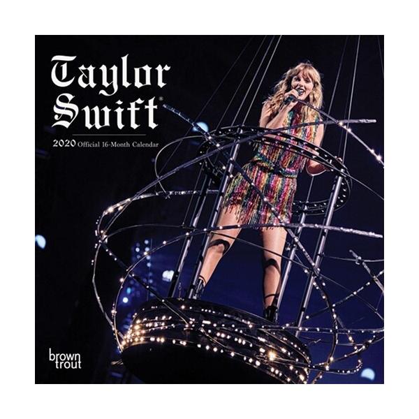 【お取り寄せ・キャンセル不可の商品】：2週間~4週間でお届け（お急ぎの方はご遠慮ください。）　／　【本の説明】28ページ　178*178mm　言語：English　国：アメリカ　360g　ISBN：9781975412142　／　【本の内容...