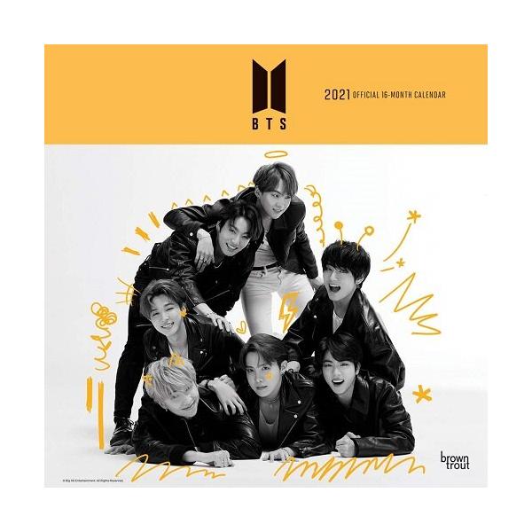 【お取り寄せ・キャンセル不可の商品】：2週間~4週間でお届け（お急ぎの方はご遠慮ください。）　／　【本の説明】5*295mm　言語：English　360g　ISBN：9781975426583　