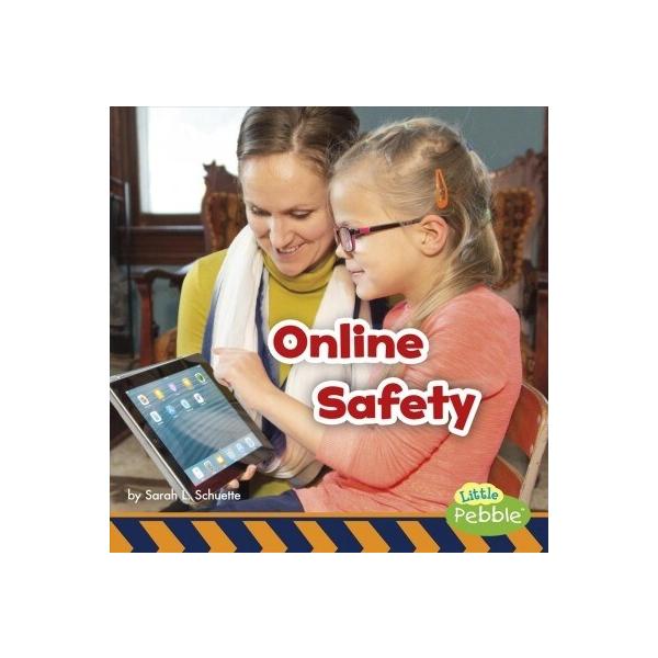 【お取り寄せ・キャンセル不可の商品】：2週間~4週間でお届け（お急ぎの方はご遠慮ください。）　／　【本の説明】24ページ　173*170mm　言語：English　国：アメリカ　113g　ISBN:9781977110299　対象年齢：4~...