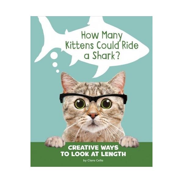 【お取り寄せ・キャンセル不可の商品】：2週間~4週間でお届け（お急ぎの方はご遠慮ください。）　／　【本の説明】32ページ　206*257mm　言語：English　318g　ISBN:9781977113238　対象年齢：5~8歳|Lexi...