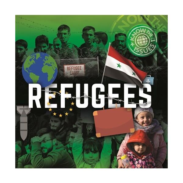 【お取り寄せ・キャンセル不可の商品】：2週間~4週間でお届け（お急ぎの方はご遠慮ください。）　／　【本の説明】32ページ　218*218mm　言語：English　299g　ISBN:9781978516977　対象年齢：8~11歳　／　【...