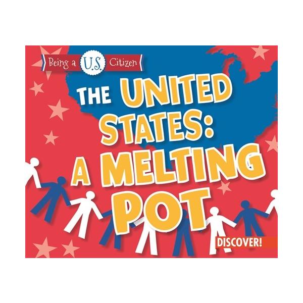 【お取り寄せ・キャンセル不可の商品】：2週間~4週間でお届け（お急ぎの方はご遠慮ください。）　／　【本の説明】24ページ　183*221mm　言語：English　236g　ISBN：9781978517578　対象年齢：6~8歳　／　【本...