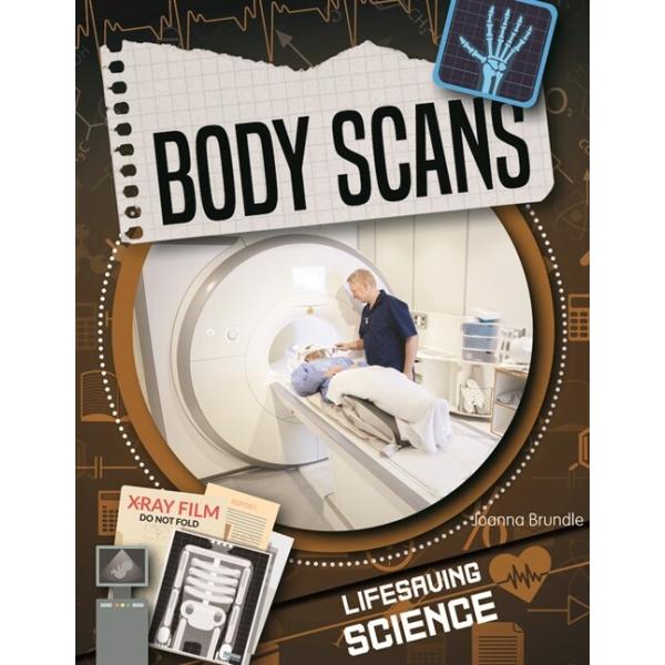 【お取り寄せ・キャンセル不可の商品】：2週間~4週間でお届け（お急ぎの方はご遠慮ください。）　／　【本の説明】32ページ　218*282mm　言語：English　417g　ISBN：9781978519459　対象年齢：10~11歳　／　...