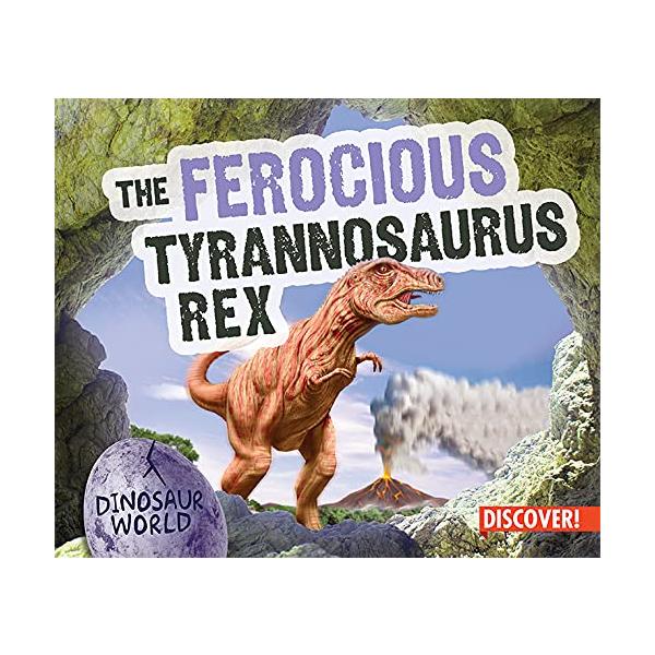 【お取り寄せ・キャンセル不可の商品】：2週間~4週間でお届け（お急ぎの方はご遠慮ください。）　／　【本の説明】24ページ　221*183mm　言語：English　113g　ISBN:9781978521049　対象年齢：6~8歳　／　【本...