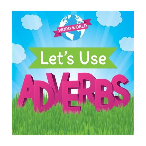 【お取り寄せ・キャンセル不可の商品】：2週間~4週間でお届け（お急ぎの方はご遠慮ください。）　／　【本の説明】24ページ　178*180mm　言語：English　560g　ISBN：9781978527003　対象年齢：6~8歳　／　【本...