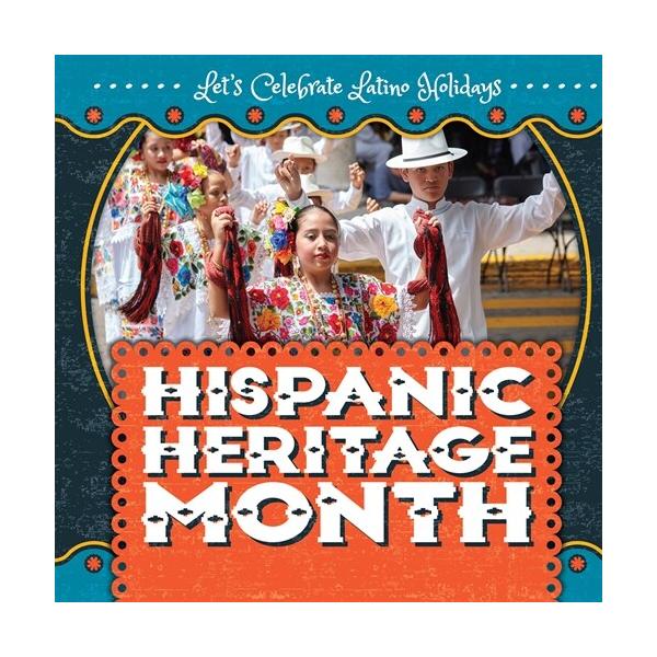 【お取り寄せ・キャンセル不可の商品】：2週間~4週間でお届け（お急ぎの方はご遠慮ください。）　／　【本の説明】24ページ　218*218mm　言語：English　771g　ISBN：9781978527287　対象年齢：7~9歳　／　【本...