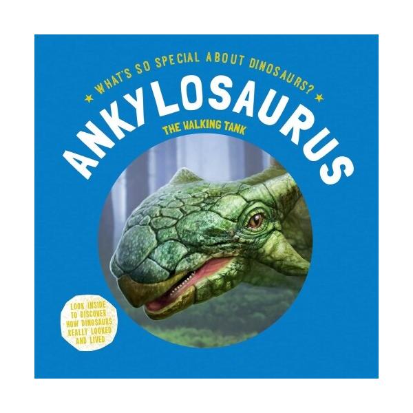 【お取り寄せ・キャンセル不可の商品】：2週間~4週間でお届け（お急ぎの方はご遠慮ください。）　／　【本の説明】32ページ　206*208mm　言語：English　236g　ISBN：9781978534803　対象年齢：8~11歳　／　【...