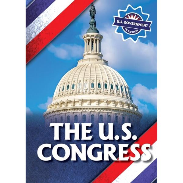 【お取り寄せ・キャンセル不可の商品】：2週間~4週間でお届け（お急ぎの方はご遠慮ください。）　／　【本の説明】32ページ　170*234mm　言語：English　218g　ISBN：9781978538115　対象年齢：8~11歳　／　【...