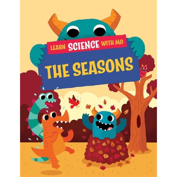 【お取り寄せ・キャンセル不可の商品】：2週間~4週間でお届け（お急ぎの方はご遠慮ください。）　／　【本の説明】32ページ　220*282mm　言語：English　358g　ISBN：9781978538870　対象年齢：6~9歳　／　【本...