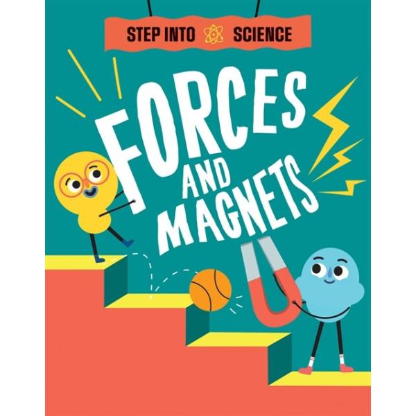 【お取り寄せ・キャンセル不可の商品】：2週間~4週間でお届け（お急ぎの方はご遠慮ください。）　／　【本の説明】32ページ　216*282mm　言語：English　358g　ISBN：9781978538962　対象年齢：8~11歳　／　【...