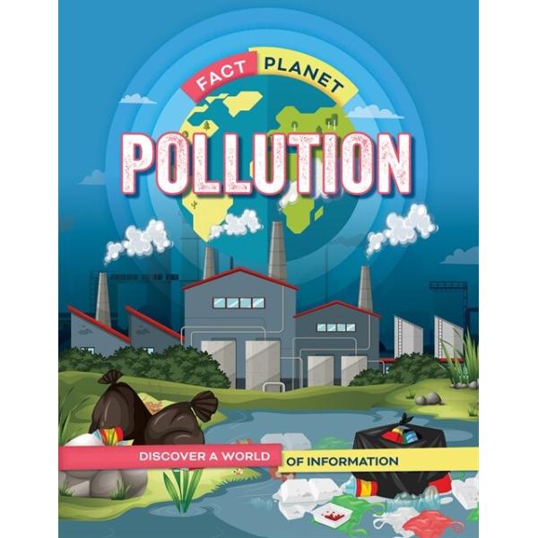 【お取り寄せ・キャンセル不可の商品】：2週間~4週間でお届け（お急ぎの方はご遠慮ください。）　／　【本の説明】32ページ　220*282mm　言語：English　358g　ISBN：9781978539297　対象年齢：8~11歳　／　【...