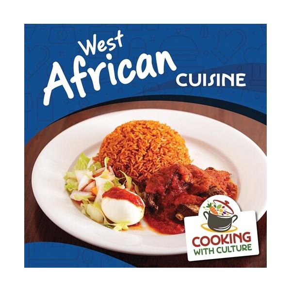 【お取り寄せ・キャンセル不可の商品】：2週間~4週間でお届け（お急ぎの方はご遠慮ください。）　／　【本の説明】24ページ　206*210mm　言語：English　227g　ISBN：9781978540514　対象年齢：8~11歳　／　【...