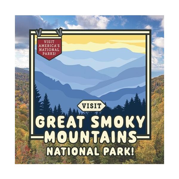 【お取り寄せ・キャンセル不可の商品】：2週間~4週間でお届け（お急ぎの方はご遠慮ください。）　／　【本の説明】24ページ　206*208mm　言語：English　218g　ISBN：9781978540637　対象年齢：8~12歳　／　【...