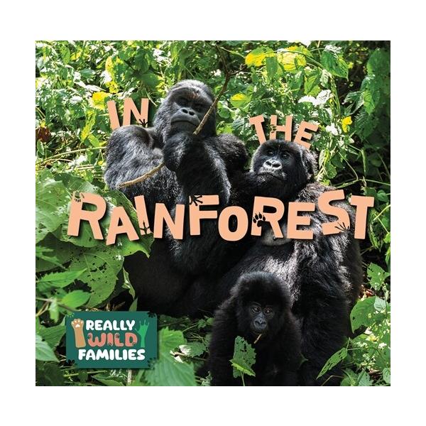 【お取り寄せ・キャンセル不可の商品】：2週間~4週間でお届け（お急ぎの方はご遠慮ください。）　／　【本の説明】24ページ　206*206mm　言語：English　200g　ISBN：9781978540965　対象年齢：8~11歳　／　【...