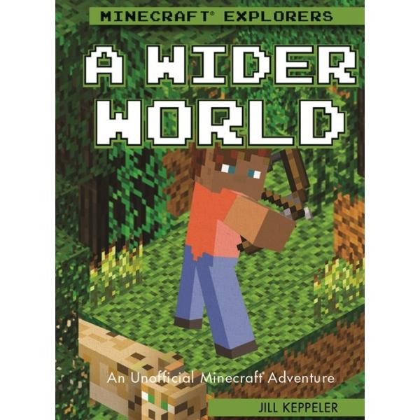 【お取り寄せ・キャンセル不可の商品】：2週間~4週間でお届け（お急ぎの方はご遠慮ください。）　／　【本の説明】64ページ　137*183mm　言語：English　181g　ISBN:9781978595156　対象年齢：7~10歳|Lex...