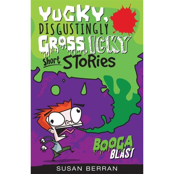 【お取り寄せ・キャンセル不可の商品】：2週間~4週間でお届け（お急ぎの方はご遠慮ください。）　／　【本の説明】128ページ　157*213mm　言語：English　336g　ISBN:9781978595774　対象年齢：8~11歳|Le...