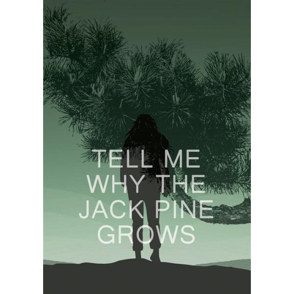 【お取り寄せ・キャンセル不可の商品】：2週間~4週間でお届け（お急ぎの方はご遠慮ください。）　／　【本の説明】160ページ　134*184mm　言語：English　299g　ISBN:9781978597235　対象年齢：10~13歳　／...