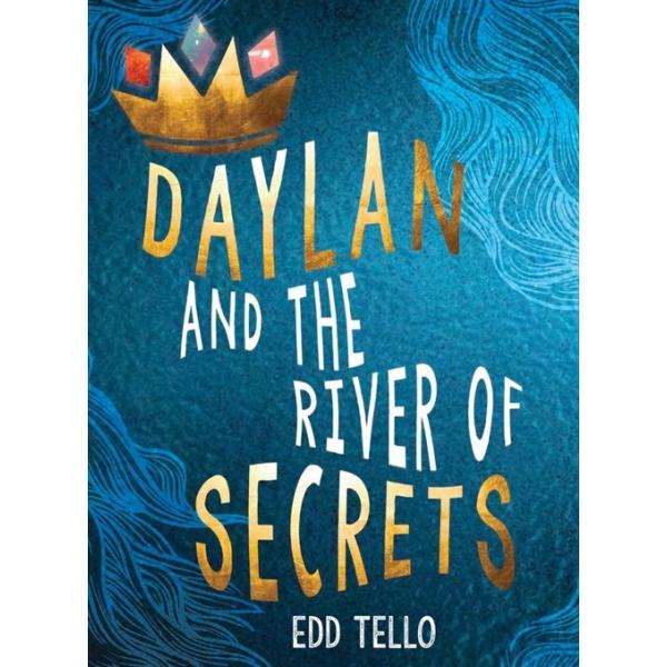 【お取り寄せ・キャンセル不可の商品】：2週間~4週間でお届け（お急ぎの方はご遠慮ください。）　／　【本の説明】160ページ　135*183mm　言語：English　227g　ISBN：9781978597471　対象年齢：8~12歳　／　...