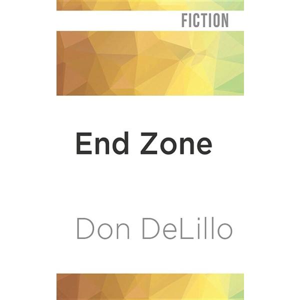 【お取り寄せ・キャンセル不可の商品】：2週間~4週間でお届け（お急ぎの方はご遠慮ください。）　／　【本の説明】420ページ　165*140mm　言語：English　140g　ISBN：9781978604063　／　【本の内容】At Lo...