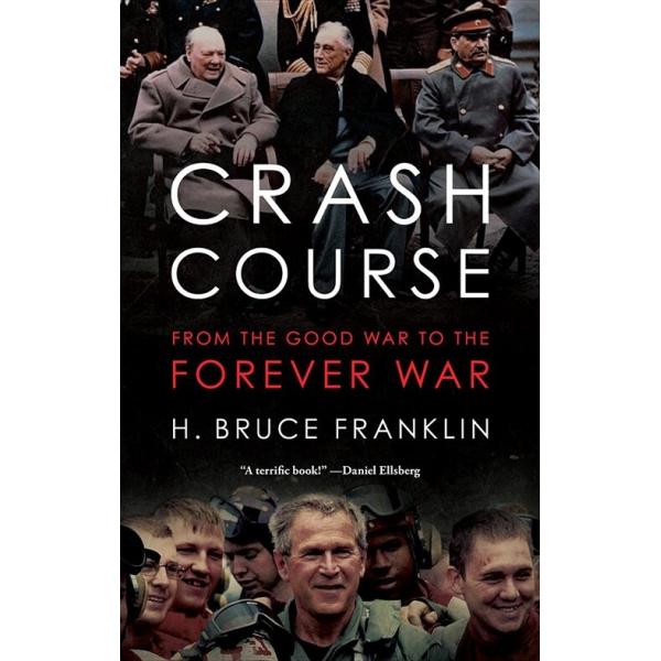 【お取り寄せ・キャンセル不可の商品】：2週間~4週間でお届け（お急ぎの方はご遠慮ください。）　／　【本の説明】384ページ　155*236mm　言語：English　国：アメリカ　658g　ISBN：9781978800915　対象年齢：1...