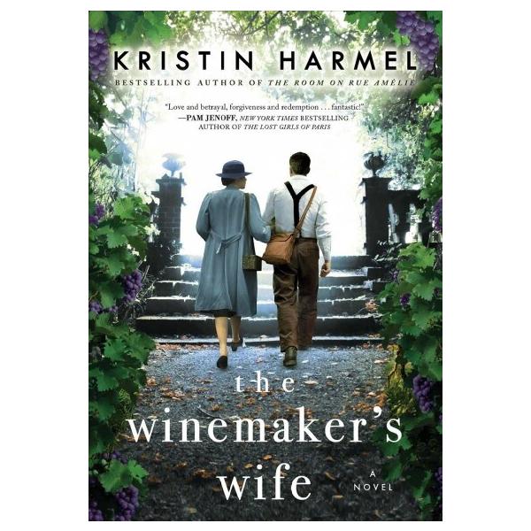 【お取り寄せ・キャンセル不可の商品】：2週間~4週間でお届け（お急ぎの方はご遠慮ください。）　／　【本の説明】432ページ　135*208mm　言語：English　318g　ISBN：9781982112301　／　【本の内容】The a...