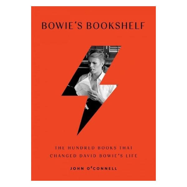 【お取り寄せ・キャンセル不可の商品】：2週間~4週間でお届け（お急ぎの方はご遠慮ください。）　／　【本の説明】320ページ　142*180mm　言語：English　国：アメリカ　318g　ISBN：9781982112547　／　【本の内...