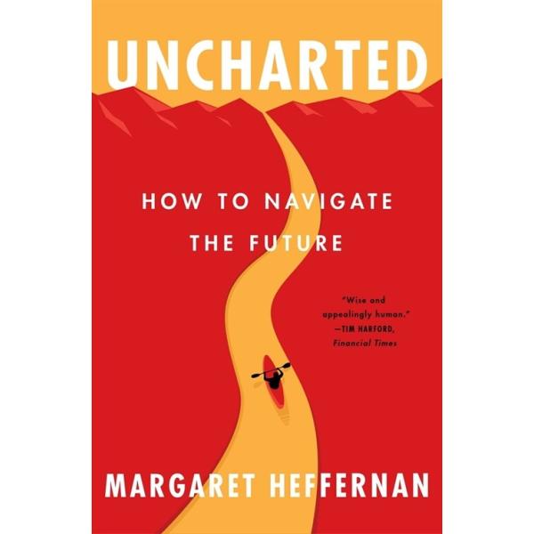 【お取り寄せ・キャンセル不可の商品】：2週間~4週間でお届け（お急ぎの方はご遠慮ください。）　／　【本の説明】320ページ　137*211mm　言語：English　272g　ISBN：9781982112639　／　【本の内容】"Exce...