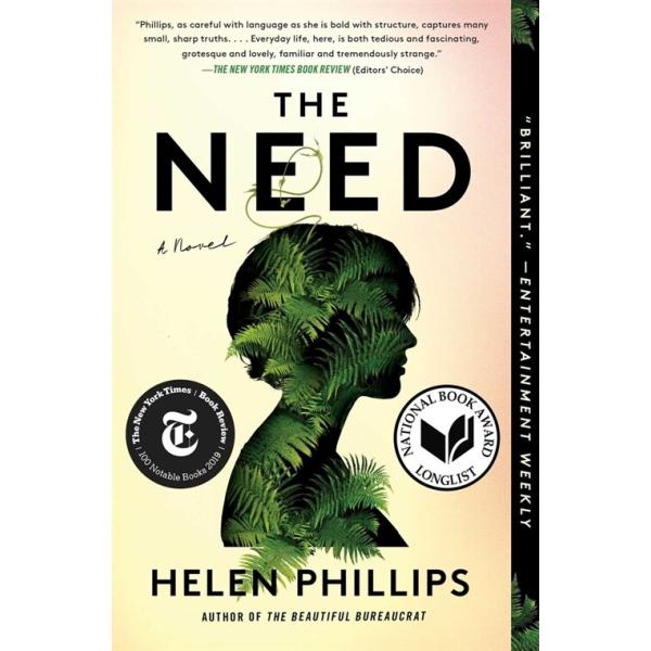 【お取り寄せ・キャンセル不可の商品】：2週間~4週間でお届け（お急ぎの方はご遠慮ください。）　／　【本の説明】272ページ　137*208mm　言語：English　227g　ISBN：9781982113179　／　【本の内容】***LO...